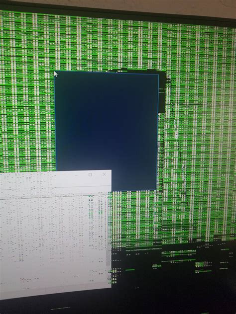 I M Getting Code 43 For My Rtx2060 Troubleshooting Linus Tech Tips