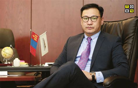 ЭТТ” ХК ийн захирал асан Б Ганхуягийг ЦАГДАН ХОРИХ саналыг шүүхэд хүргүүлжээ