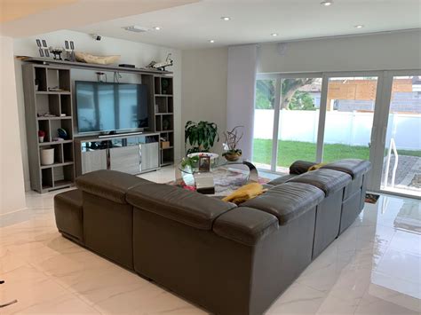 Jose R Casanova Jr Architect