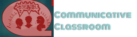 Beginners Communicative Classroom