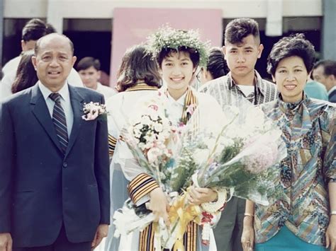 เมื่อพนักงานกลายเป็น Ceo ขัตติยา อินทรวิชัย ผู้หญิงธรรมดาที่ไม่ธรรมดา Marketeer Online