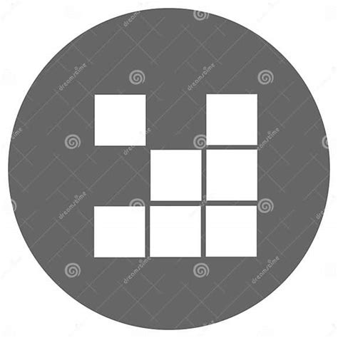 Pointer Arrow In Modern Flat Style Arrow Button Isolated On White Background Symbol For Web