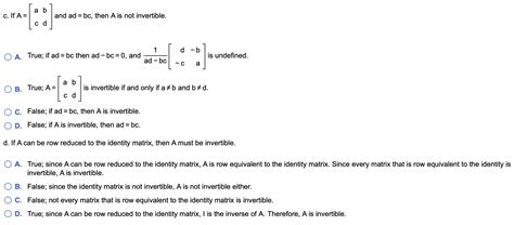 solved a a product of invertible nxn matrices is