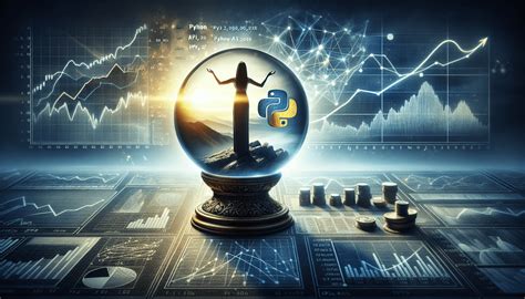 Sales Revenue Forecasting With Python Roy Firestein