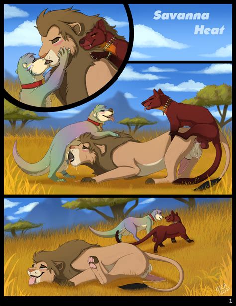 Rule 34 Absurd Res After Sex Anal Animal Genitalia Animal Penis