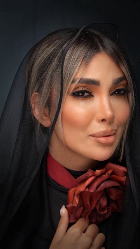 دکتر هادی سرمست جراح گوش حلق بینی‎ ‎جراحی بینی مبینای عزیز مدل نیمه