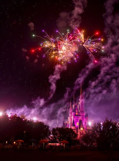 Red Lipstick And High Tumbex