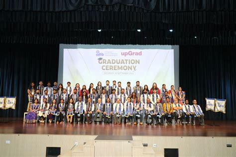 Jyoti On Linkedin Iiitb Upgrad Datascience Dataengineering Graduationthrowback 15