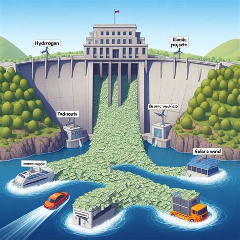 Demetri Papacostas On Linkedin The Energy Transition Part 1