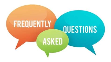 6 Best Free Proofreading Courses Low Cost Options 2024 Om
