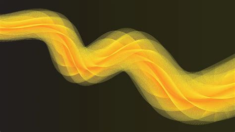 Abstract Modern Fluid Background Vector 21870405 Vector Art At Vecteezy