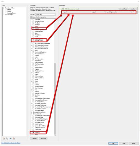 solved filter a schedule using a logic or instead of and page 2