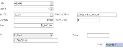 dlookup microsoft access forum computer learning zone