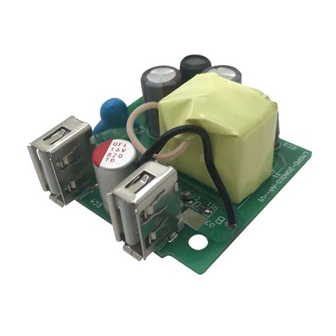 China Usb A Plug Pcb Manufacturers And Factory Suppliers Lmo