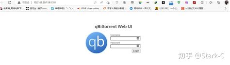 泰裤辣！nas必备神器之『 Composerize 』，无需模版也能轻松docker Compose 知乎