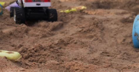 БГ мама в Швеция