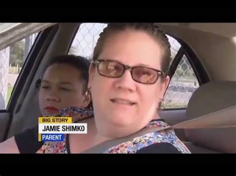 Year Old High School Girl Caught Having Sex With Boys On Snapchat Akkoorden Chordify