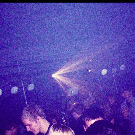 Stream Sam Beckey Listen To Mini Mixes Playlist Online For Free On