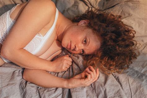 Lazy Morning By Stocksy Contributor Studio Firma Stocksy