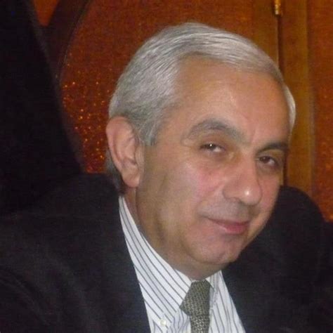 ბათუმის საკრებულოს ენმ ის დეპუტატი გარდაიცვალა გურიის მოამბე