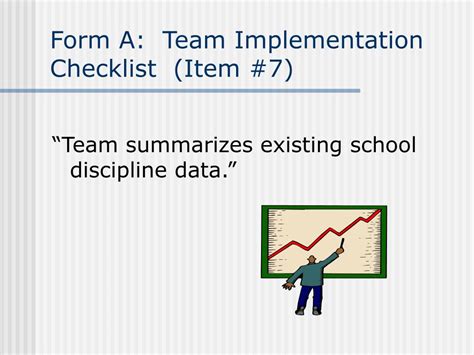 PPT Effective Team Meetings PowerPoint Presentation Free Download ID 1452299