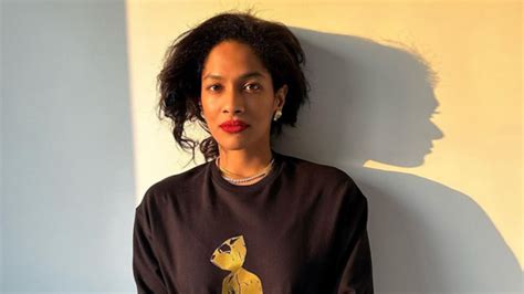 Masaba Guptas Monday Morning Breakfast Features This Special Meal See