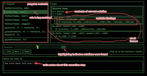 Ai Generated Tools Can Make Programming More Fun