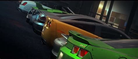 Multiplayer Trailer For Need For Speed Most Wanted Next Week Team VVV
