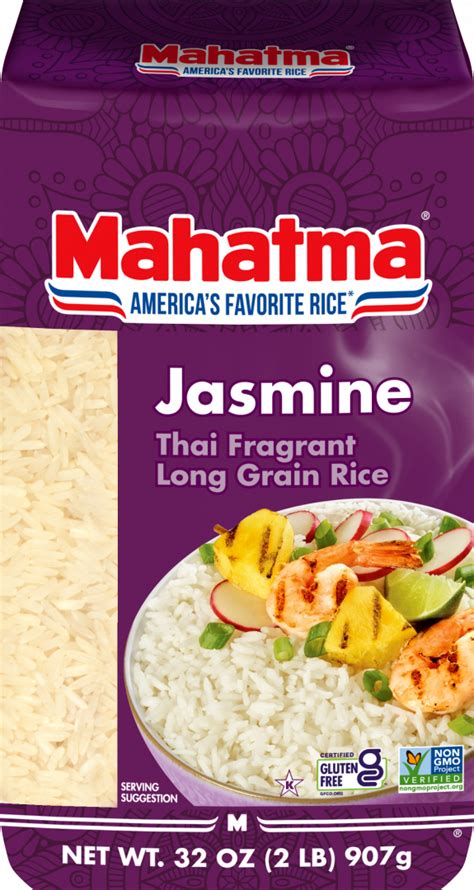 Tandoori Chicken Skillet Mahatma® Rice