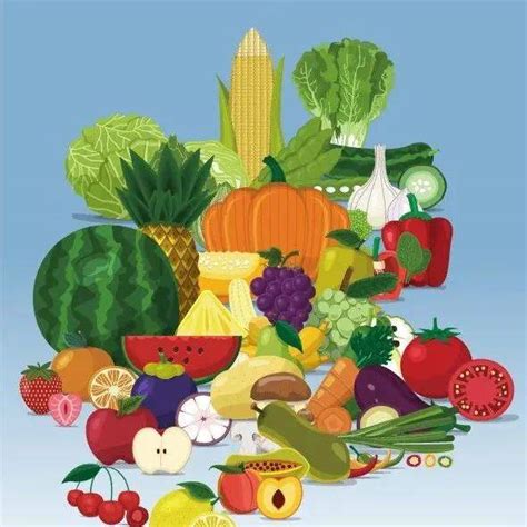 健康生活方式，从“减盐、减油、减糖”开始 宣传月 全民 控制