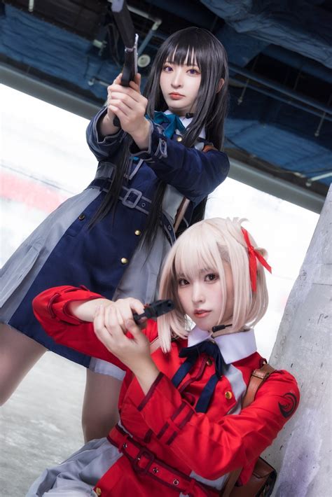 Zell Ching 芸能事務所fantasy Factory Zellching Twitter