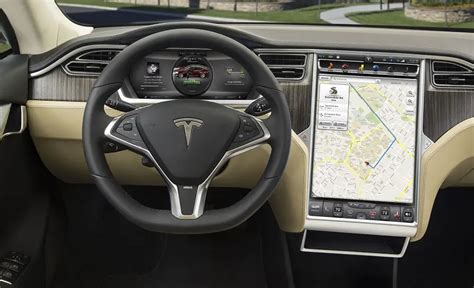 Does Tesla Use Google Maps 4 Best Tips Helpful Guide