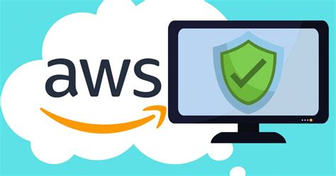 Devsecops And Devops A Deep Dive Hackernoon