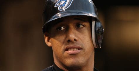 Today In Blue Jay History Jays Trade For Yunel Escobar Bluebird Banter