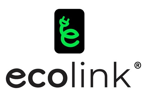 Ecolink Inicio Ecolink Inicio