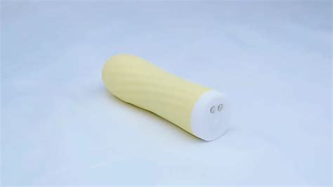 Sacknove Magnetic Charging Female Orgasm Wireless Av Stick Massage Bullet Mini Vibrator For