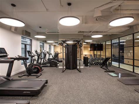 Holiday Inn Melbourne Earn Points At Our Guaranteed Best Rate