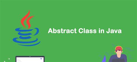 Abstract Methods In Java In Java An Abstract Method Is A Method By Ashish Alok Medium