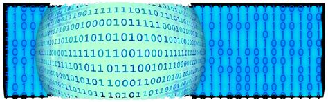 Binary Null Drawing Free Image Download