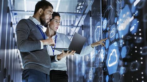 Data Center Optical Interconnection Huawei Enterprise