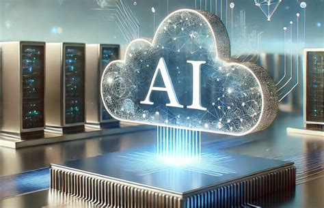 Xai Unveils Api Service For Grok Models A New Path In Generative Ai