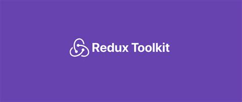 Boost Your Productivity With The Redux Toolkit