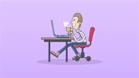 6 Ways To Check Which Laravel Version You Are Running