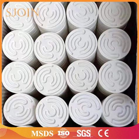 Refractory Fireproofing Ceramic Fiber Insulation Board Insulation