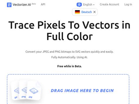 Generate Vector Illustrations In 1 Minute With These Amazing Ai Tools