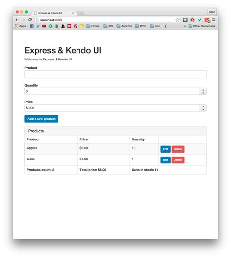 Bootstrap Balusoft Blog