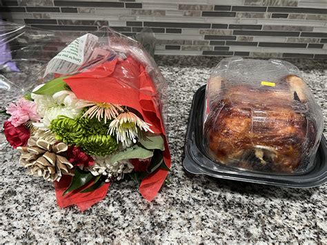 Get Her What She Really Wants R Costco