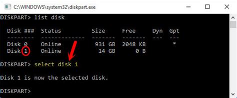 Create Bootable USB Flash Drive For Windows Wikigain
