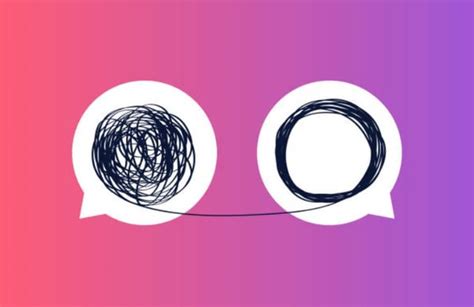 5 Tips For Evidence Based Effective Edtech Messaging R Learningscience