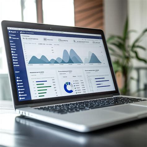 Hr Dashboard Showing Metrics On Employee Relations Issues And Resolutions Premium Ai Generated